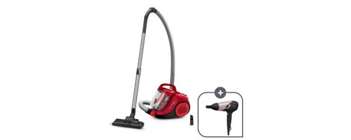 Pachete PROMO | Rowenta eshop